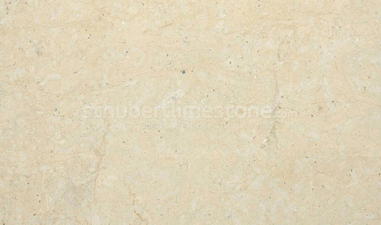 Top beige limestones for building and decoration. Moleanos. Moca Cream ...