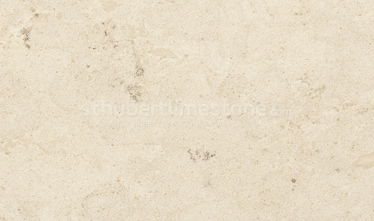 Top beige limestones for building and decoration. Moleanos. Moca Cream ...